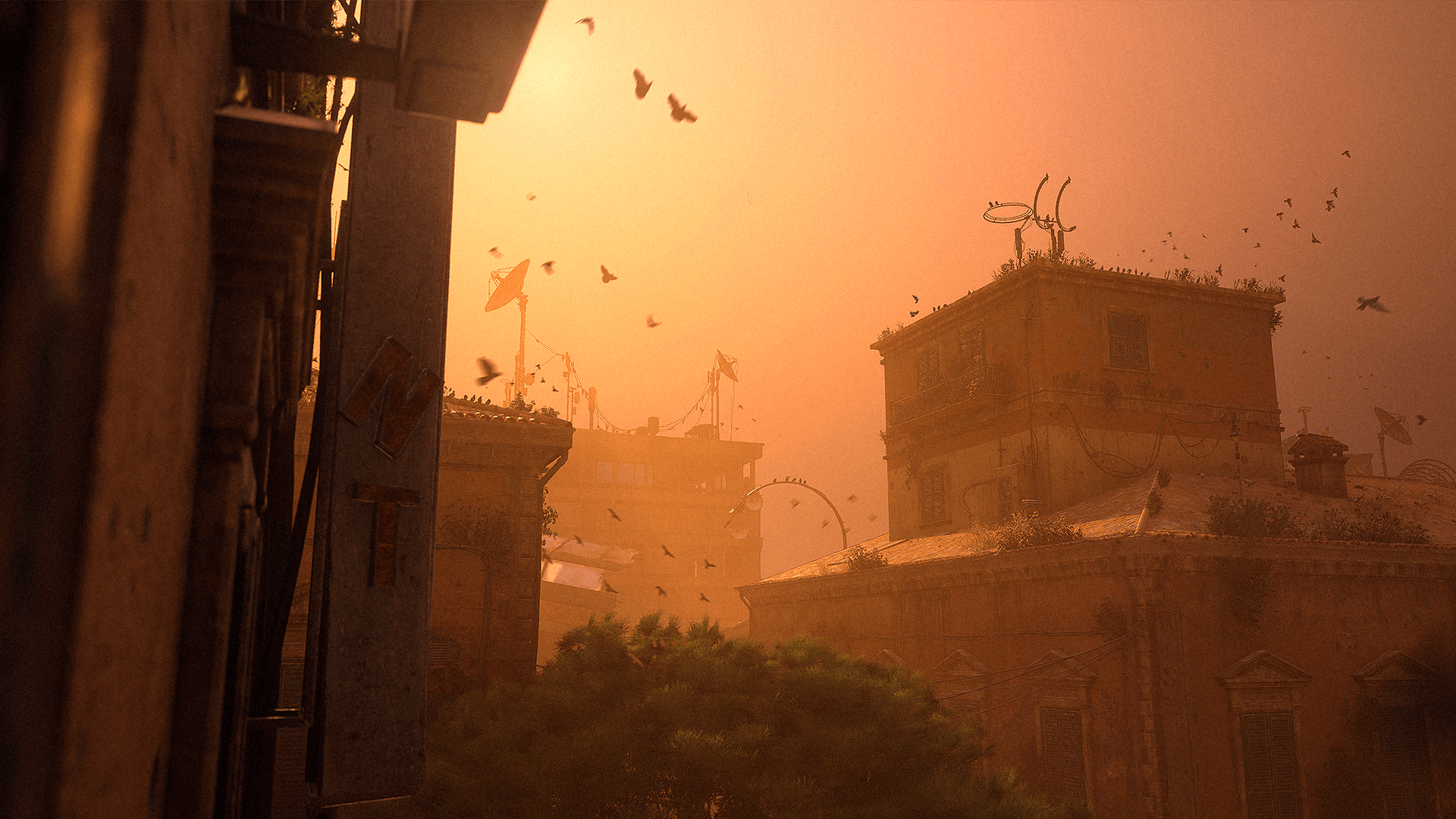 Arc Raiders vs Marathon: Which Extraction Shooter Deserves Your Time in ...