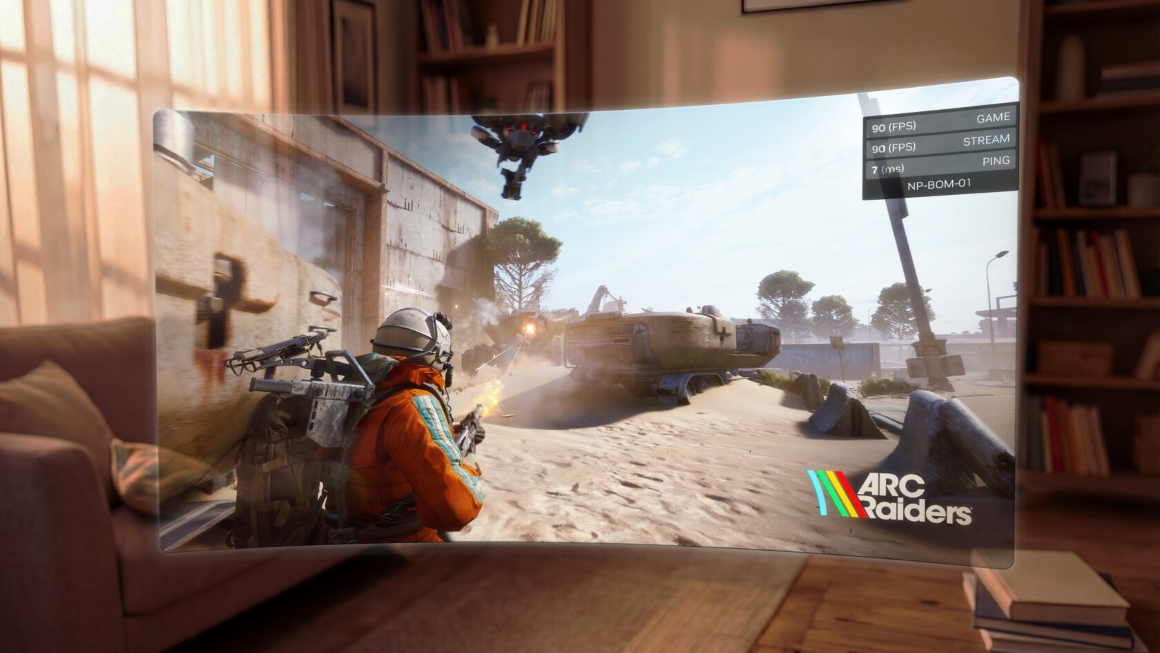 Cloud Gaming in 2026: Finally Good Enough — Whether You Like It or Not ...